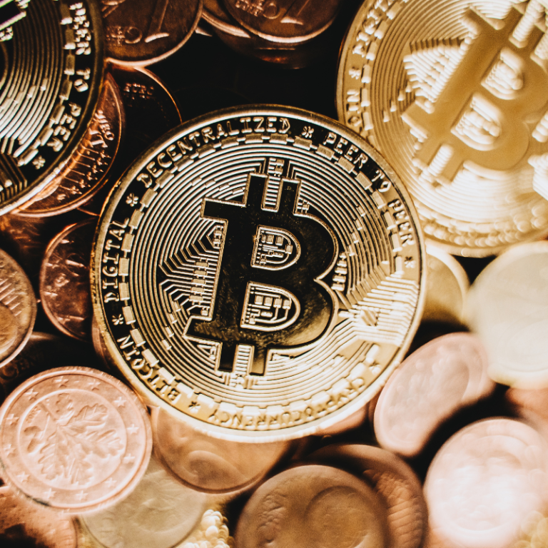 Trust Pay – Secure. Reliable. Seamless Payments